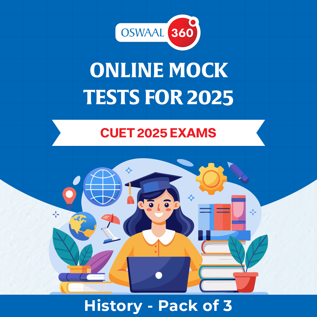 oswaal360: CUET Online Exclusive Mock Test Series | Practice Paper Sets ... oswaal360: CUET Online Exclusive Mock Test Series | Practice Paper Sets ...